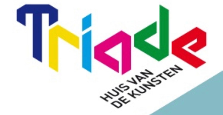 Triade project gaat weer van start! - De Vlieberg